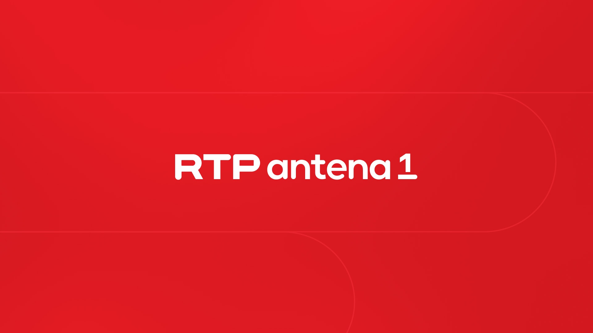 Programas | RTP Antena 1