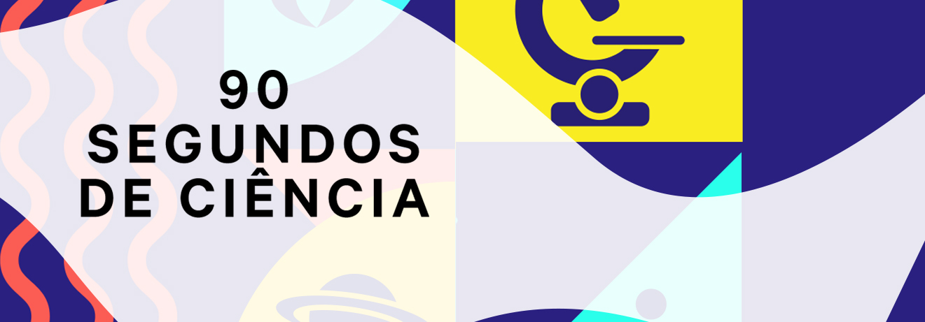 Oito anos de "90 Segundos de Ciência" na Antena 1 | RTP Antena 1