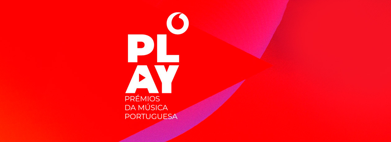 Prémios PLAY revelam nomeados de 2024 | Antena 1 - RTP