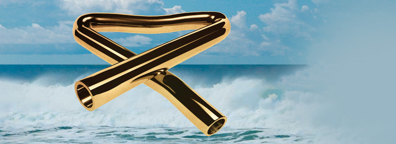 "Tubular Bells": meio século de um álbum clássico | Antena 1 - RTP