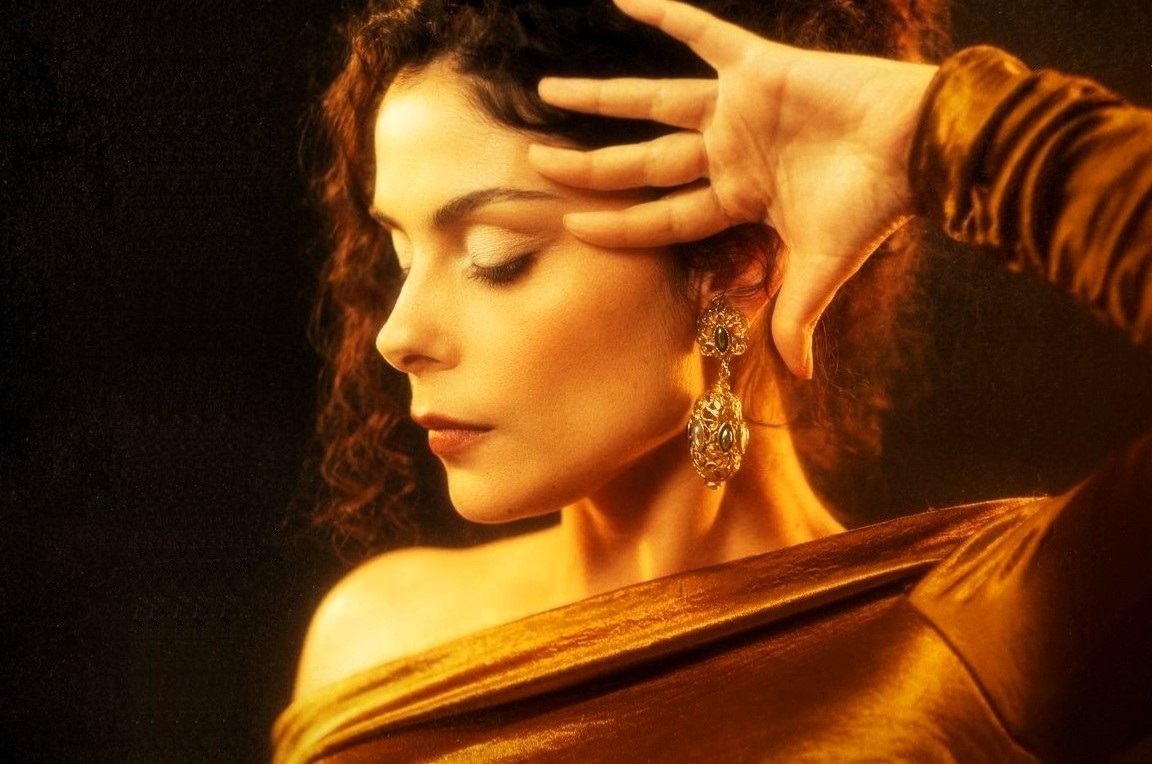 Elisa Rodrigues, Lura ou João Bosco em destaque no "Mixtape" | Antena 1 ...