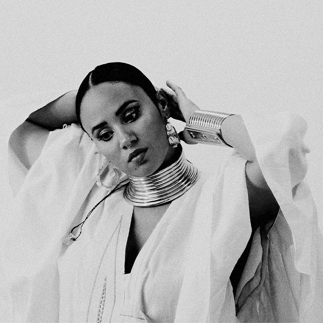 FMM Sines 2024 anuncia cartaz completo | Antena 1 - RTP