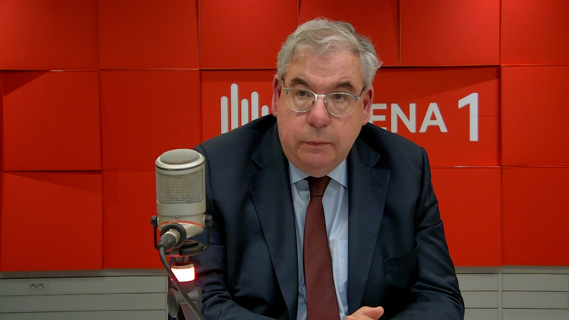 "Situações que não se percebem devem ser explicadas", defende Luís ...