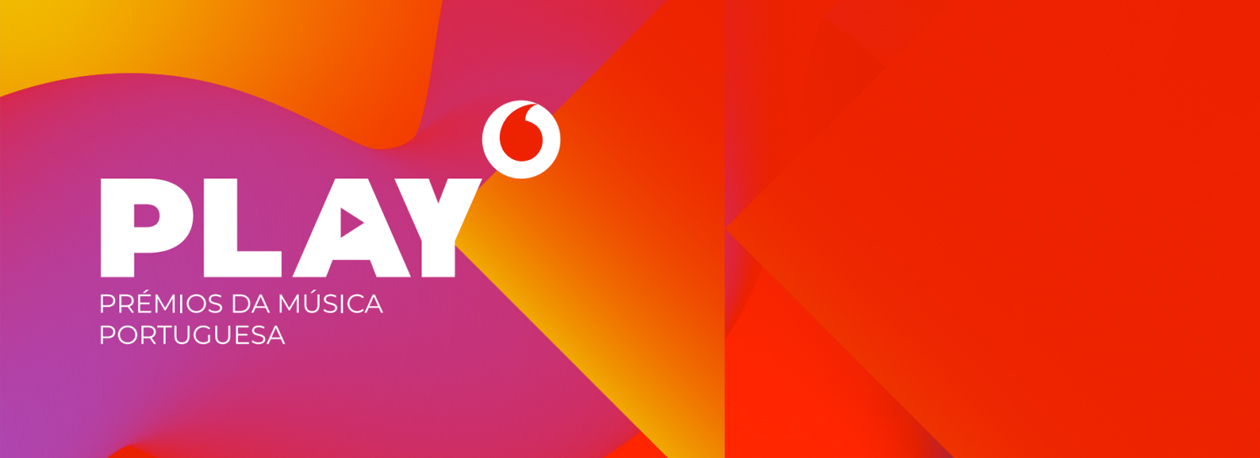Como se faz PLAY? | RTP Antena 1