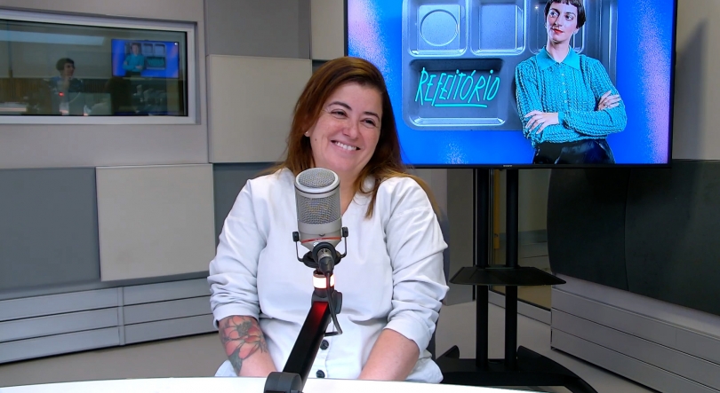 Desporto | Antena 1 - RTP