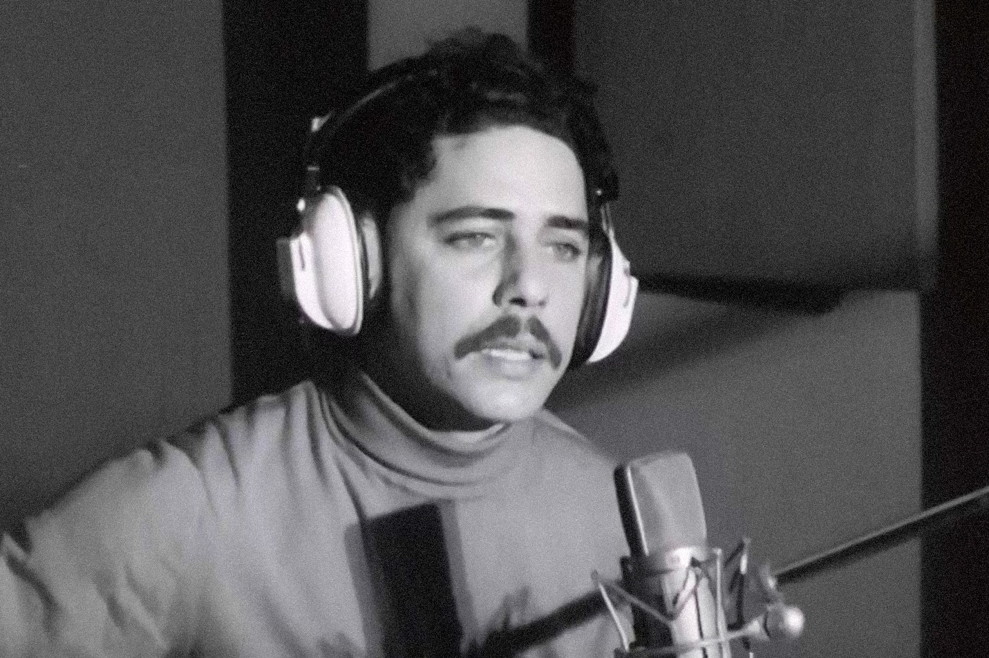 80 anos de Chico Buarque: "Tanto Mar" | Antena 1 - RTP