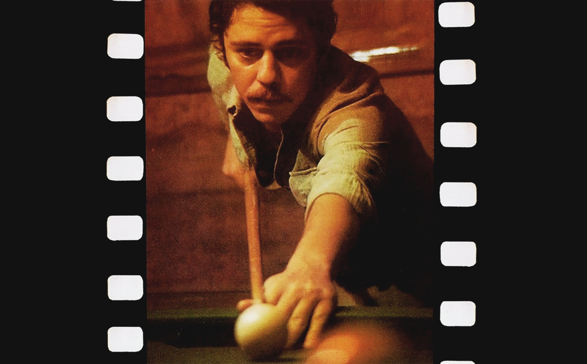 80 anos de Chico Buarque: "Mulheres de Atenas" | Antena 1 - RTP