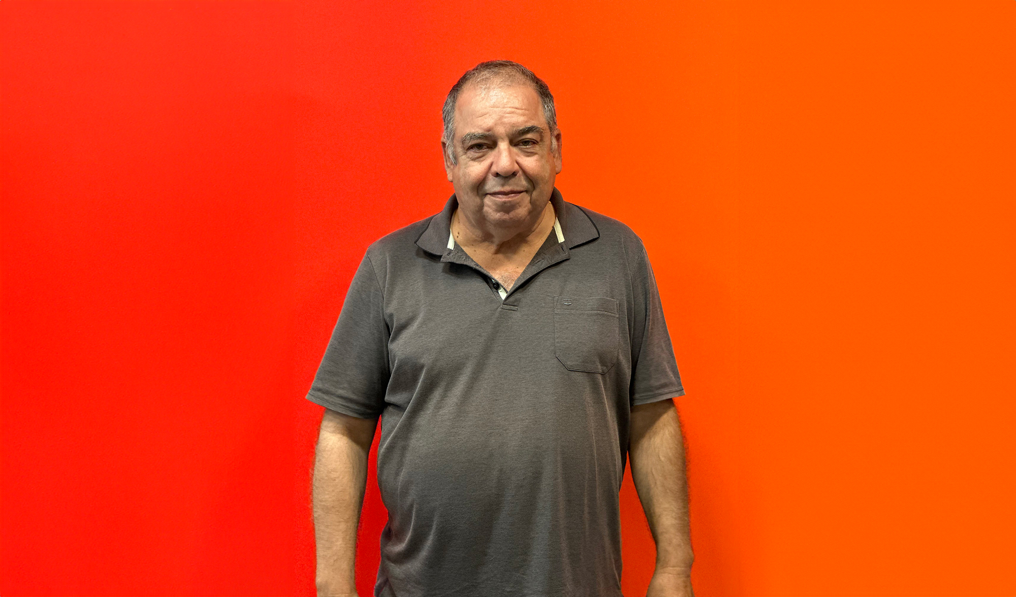 Espantalhos | Antena 1 - RTP