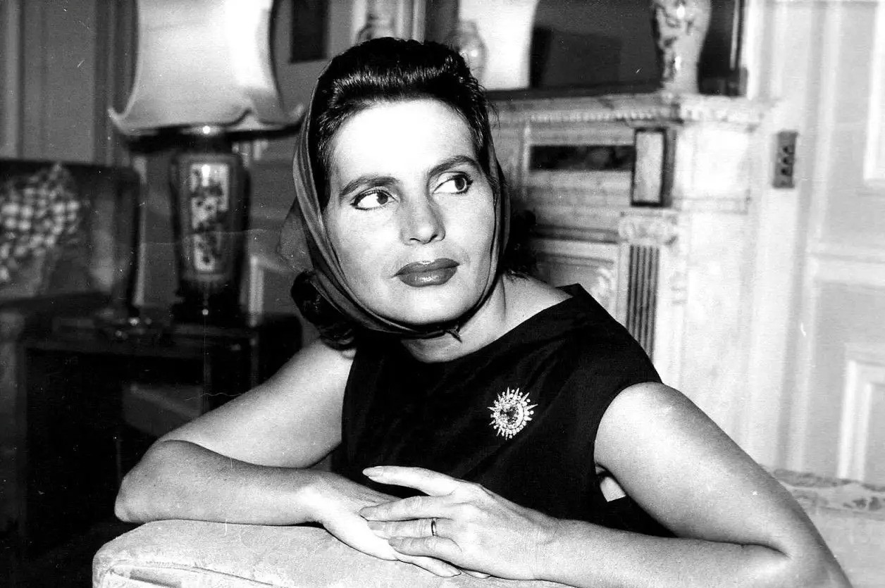 Amália, 25 anos depois | Antena 1 - RTP