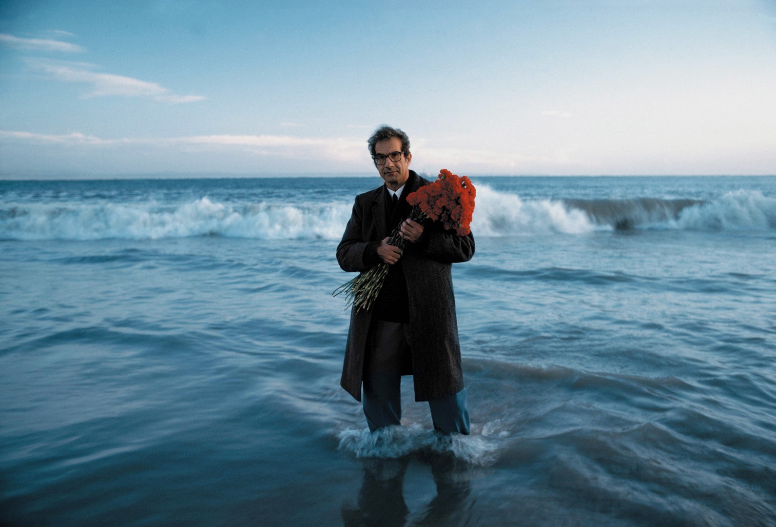 Carlos Paredes: um documentário sobre o génio da guitarra | Antena 1 - RTP